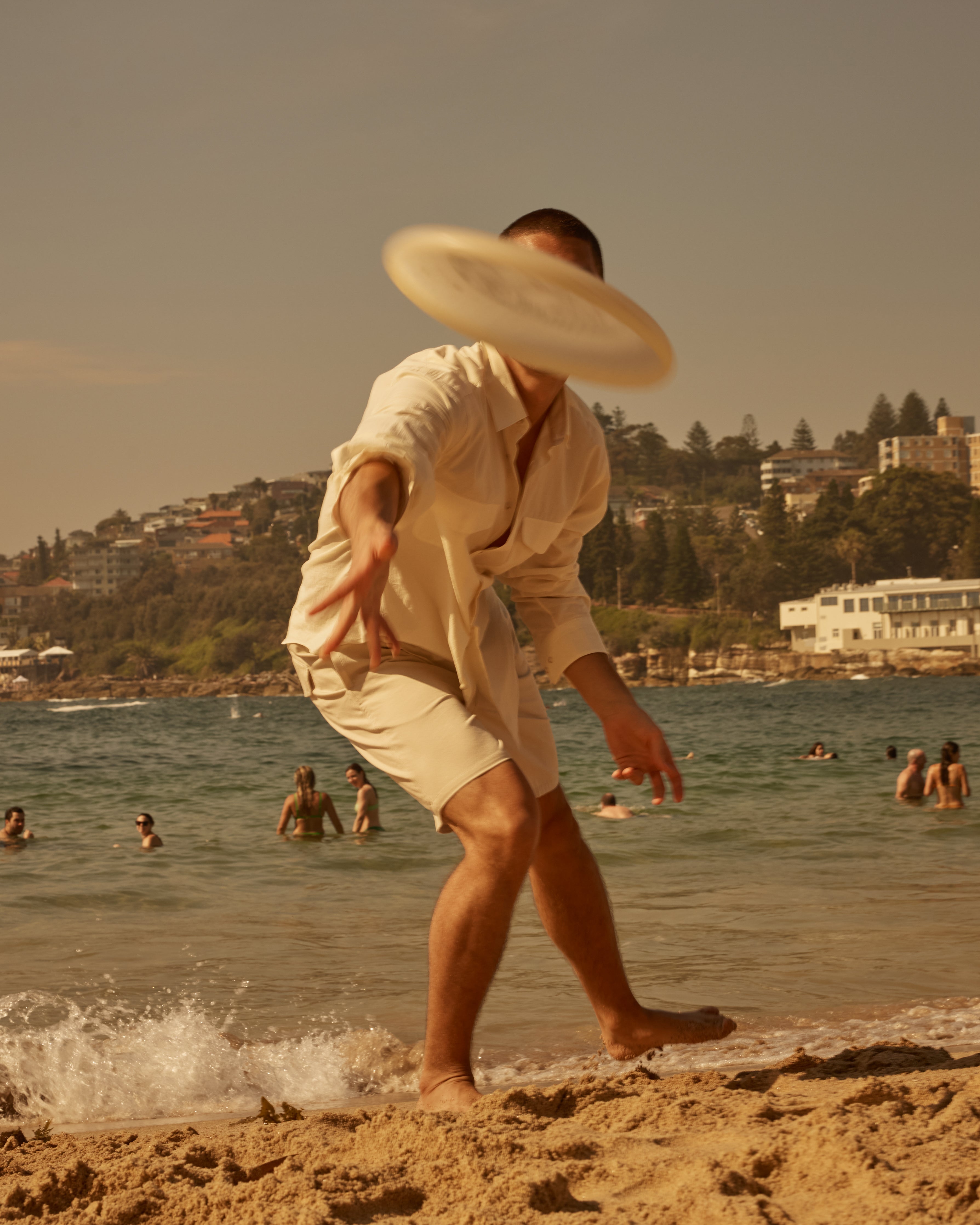 New Arrivals – Wavier